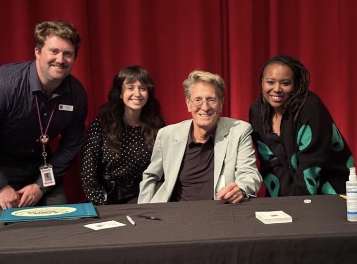 Eddie Sotto, Former Disney Imagineer, Has Passed Away - AllEars.Net