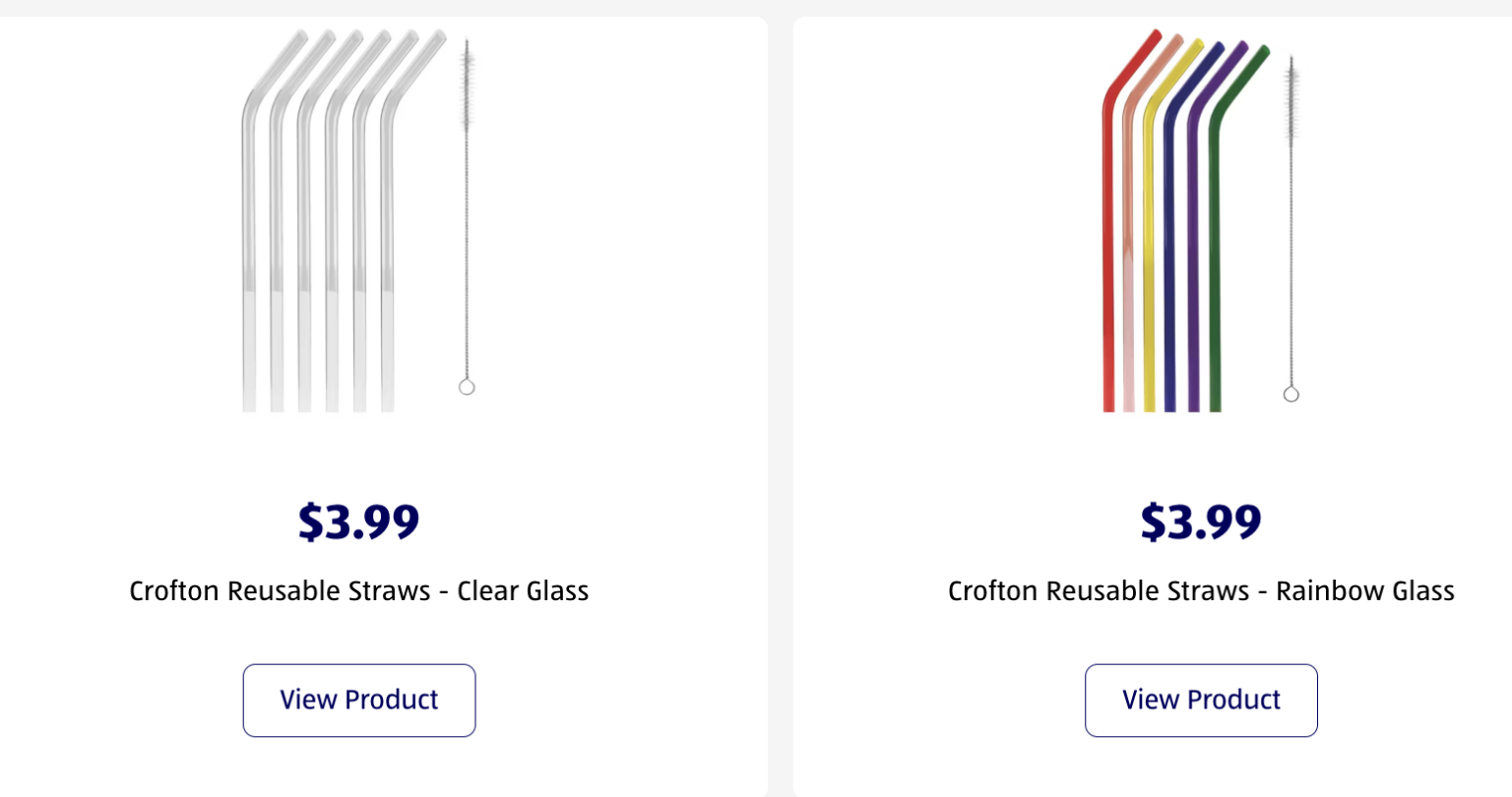 A $3.99 Disney Essential Is Dropping At ALDI Next Week - AllEars.Net