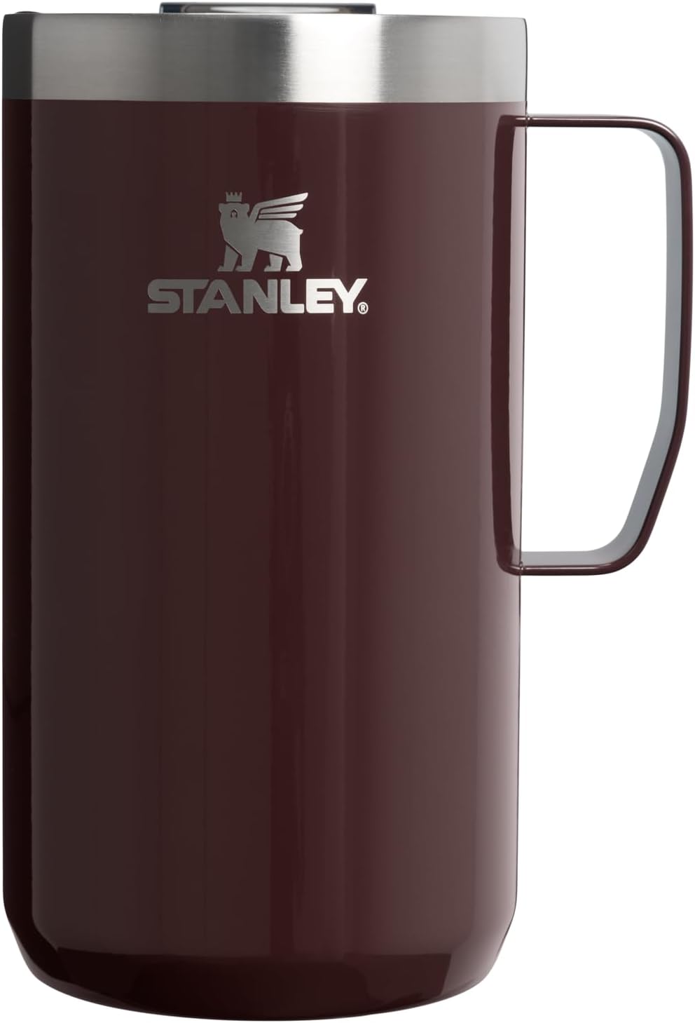 Amazon Quietly Released 6 New Stanley Colors - AllEars.Net