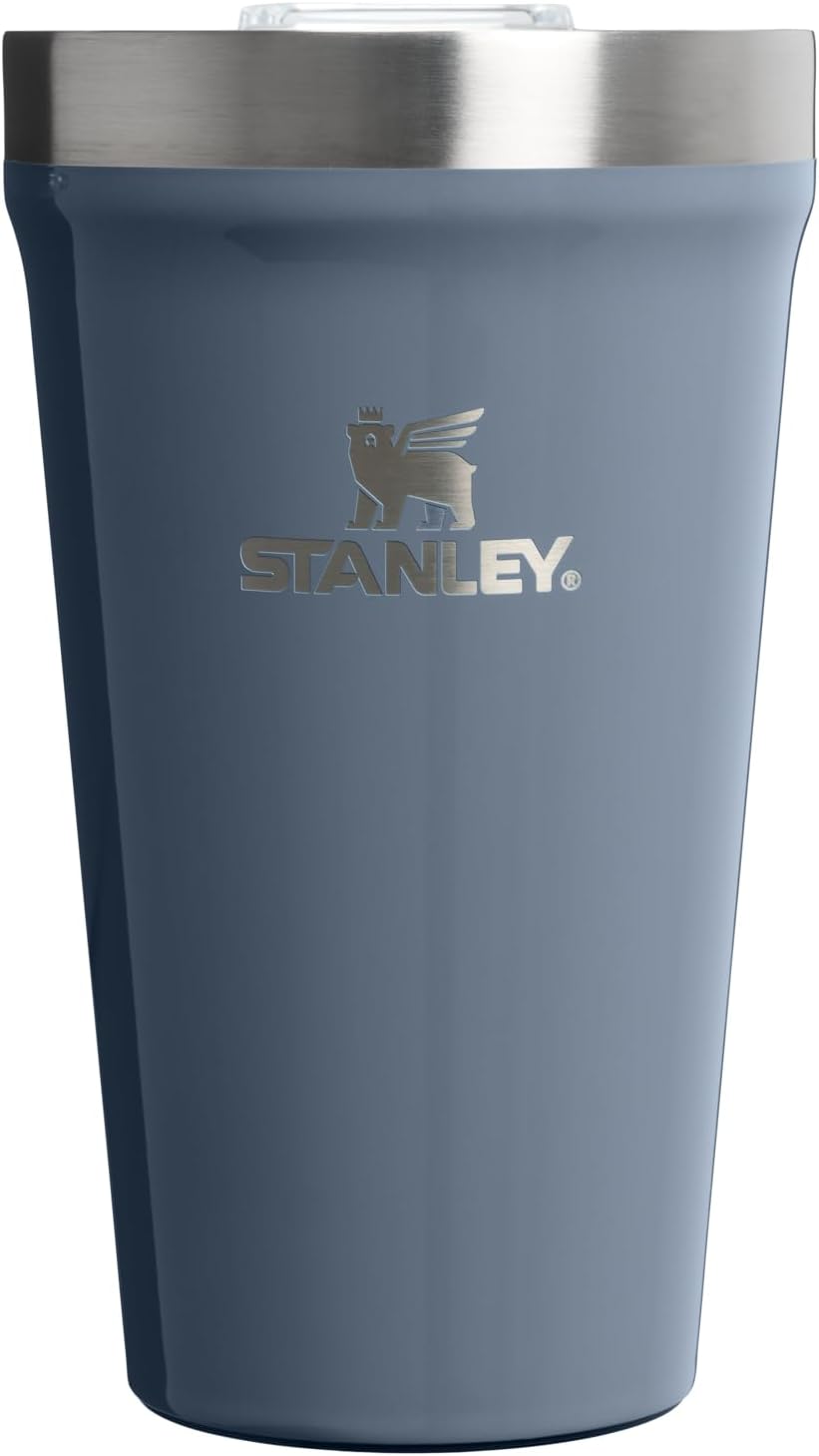 Amazon Quietly Released 6 New Stanley Colors - AllEars.Net