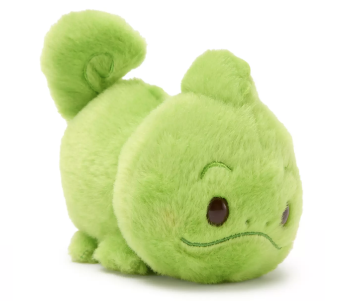 You'll Want Everything In This NEW Disney Tangled Collection - AllEars.Net