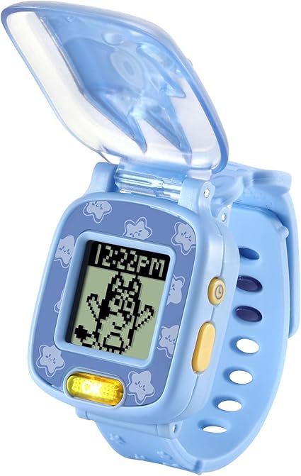 These Bluey Finds Are Up To 51% Off On Amazon Today - AllEars.Net