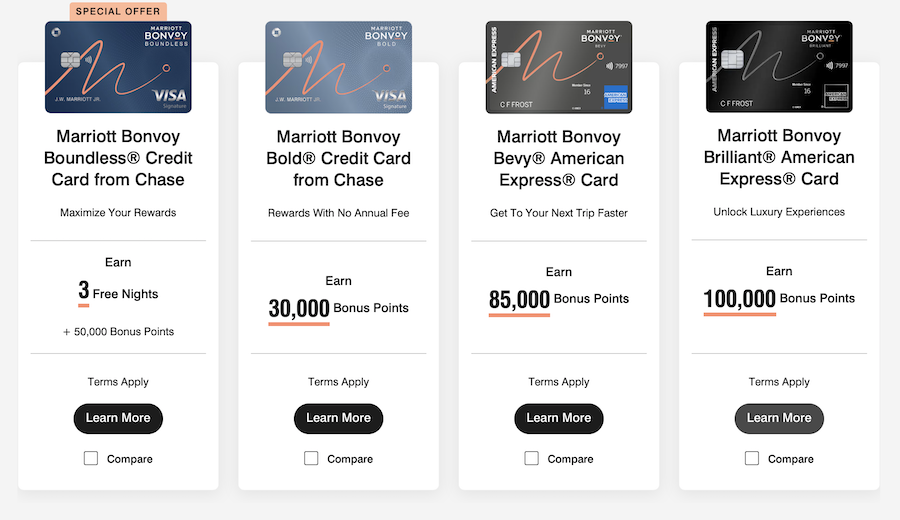 How to Use Credit Card Points to Pay for Your Hotel at Disney World ...