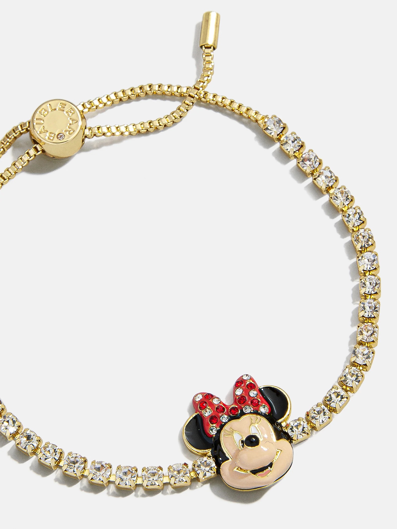 The Secret to Getting $15 Minnie Ears Online Today - AllEars.Net
