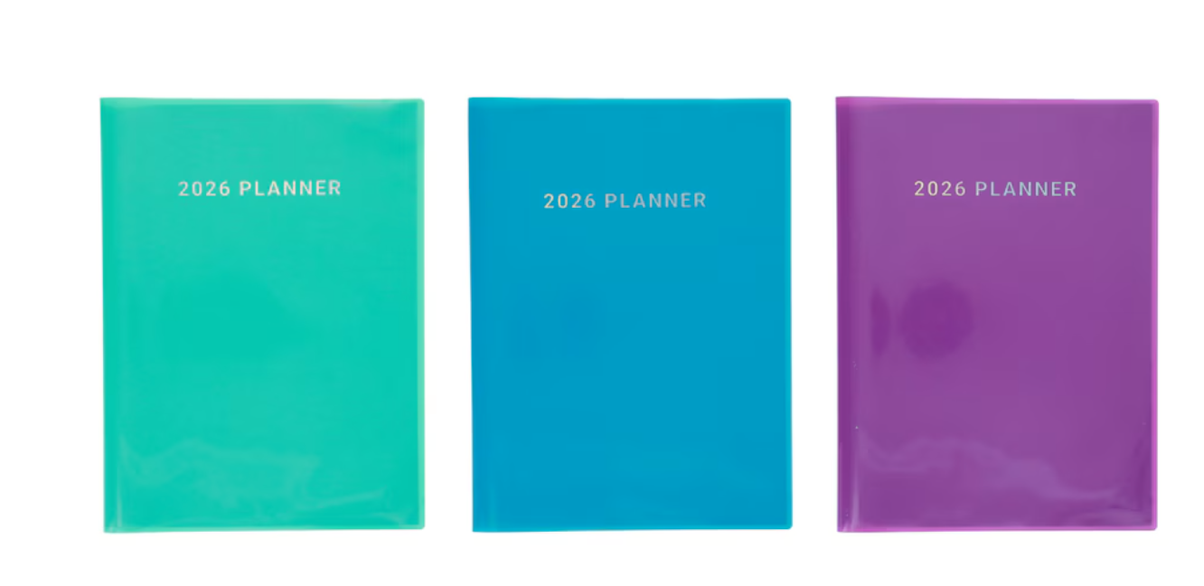Dollar Tree Drops NEW Items for Disney World Under $5 Each - AllEars.Net
