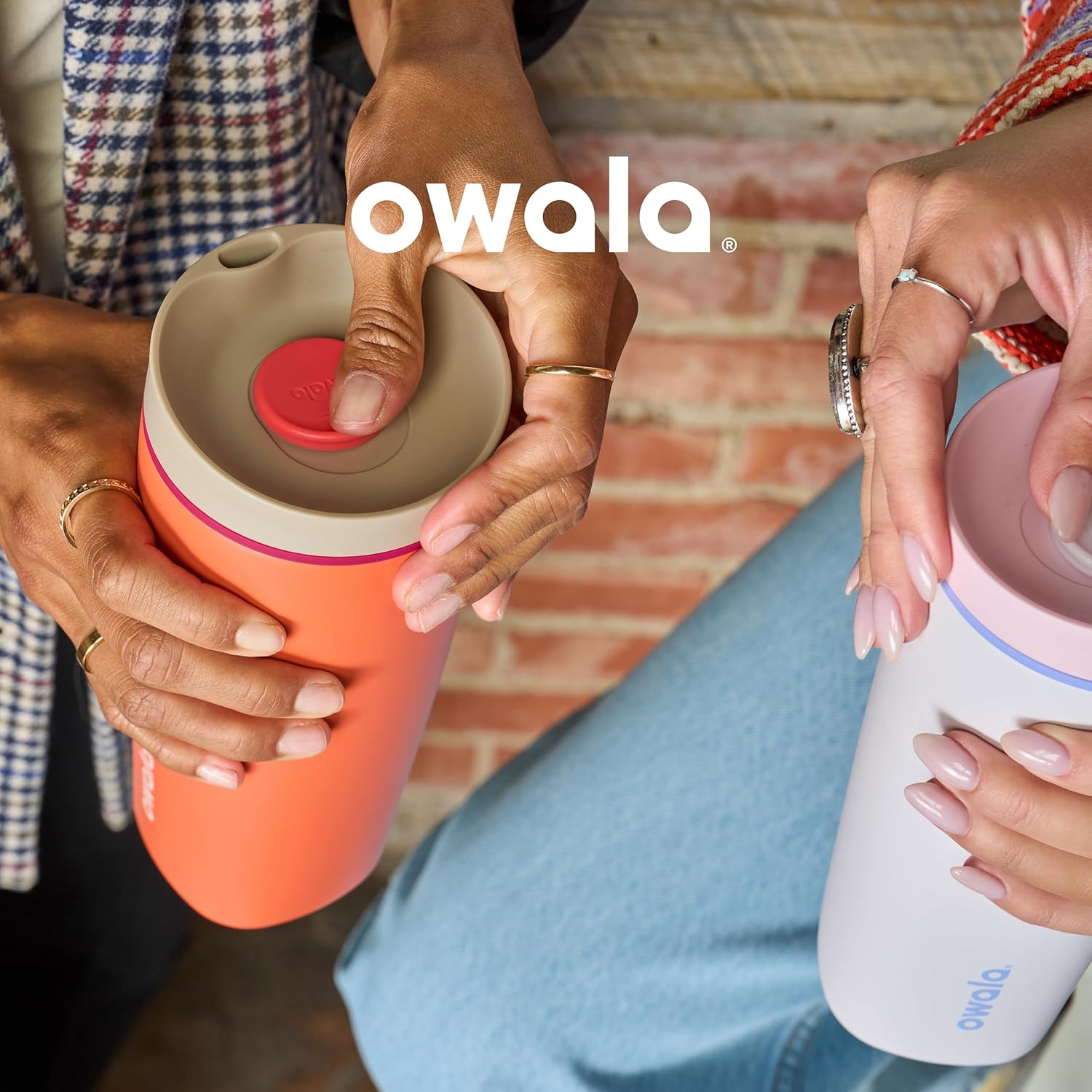 The 7 Cheapest Owalas You Can Get on Amazon Today - AllEars.Net