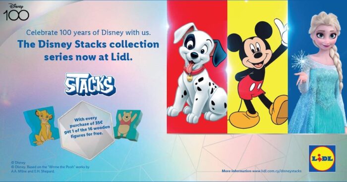 ALDI vs Lidl: Which Store Is Better for Shopping Disney World ...