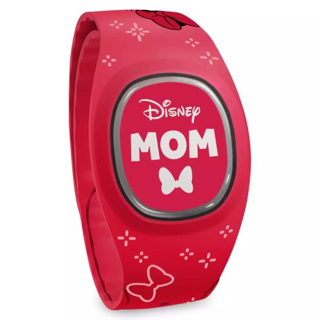 Every NEW Disney MagicBand You Can Buy Online Right Now - AllEars.Net