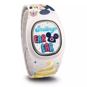 Every NEW Disney MagicBand You Can Buy Online Right Now - AllEars.Net