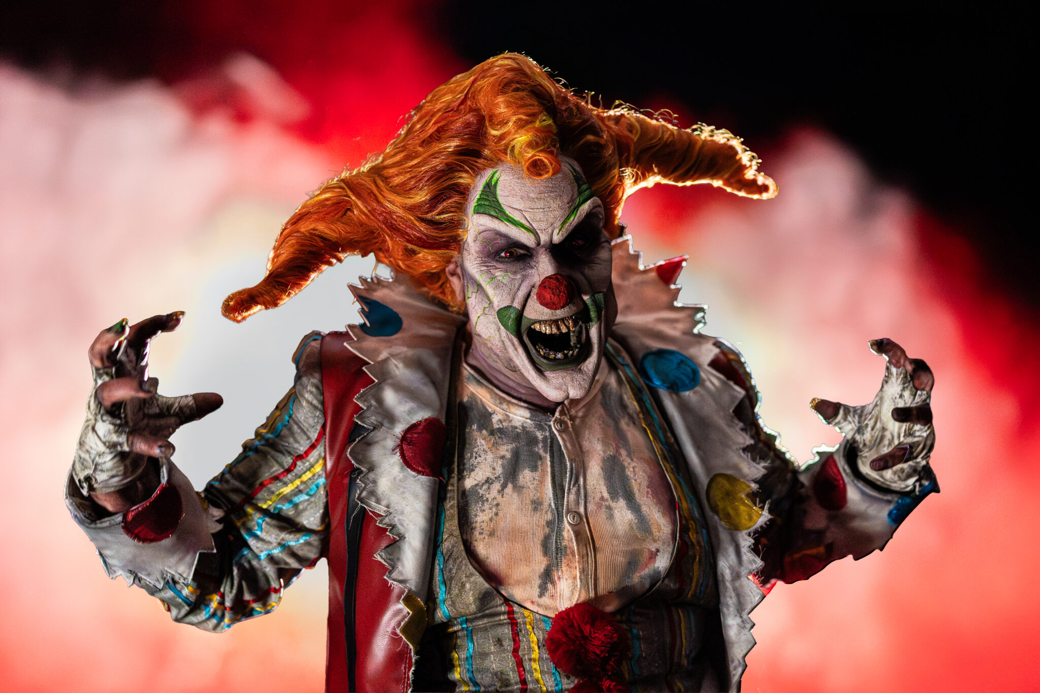 halloween horror nights 2026 dates News & Updates - AllEars.Net