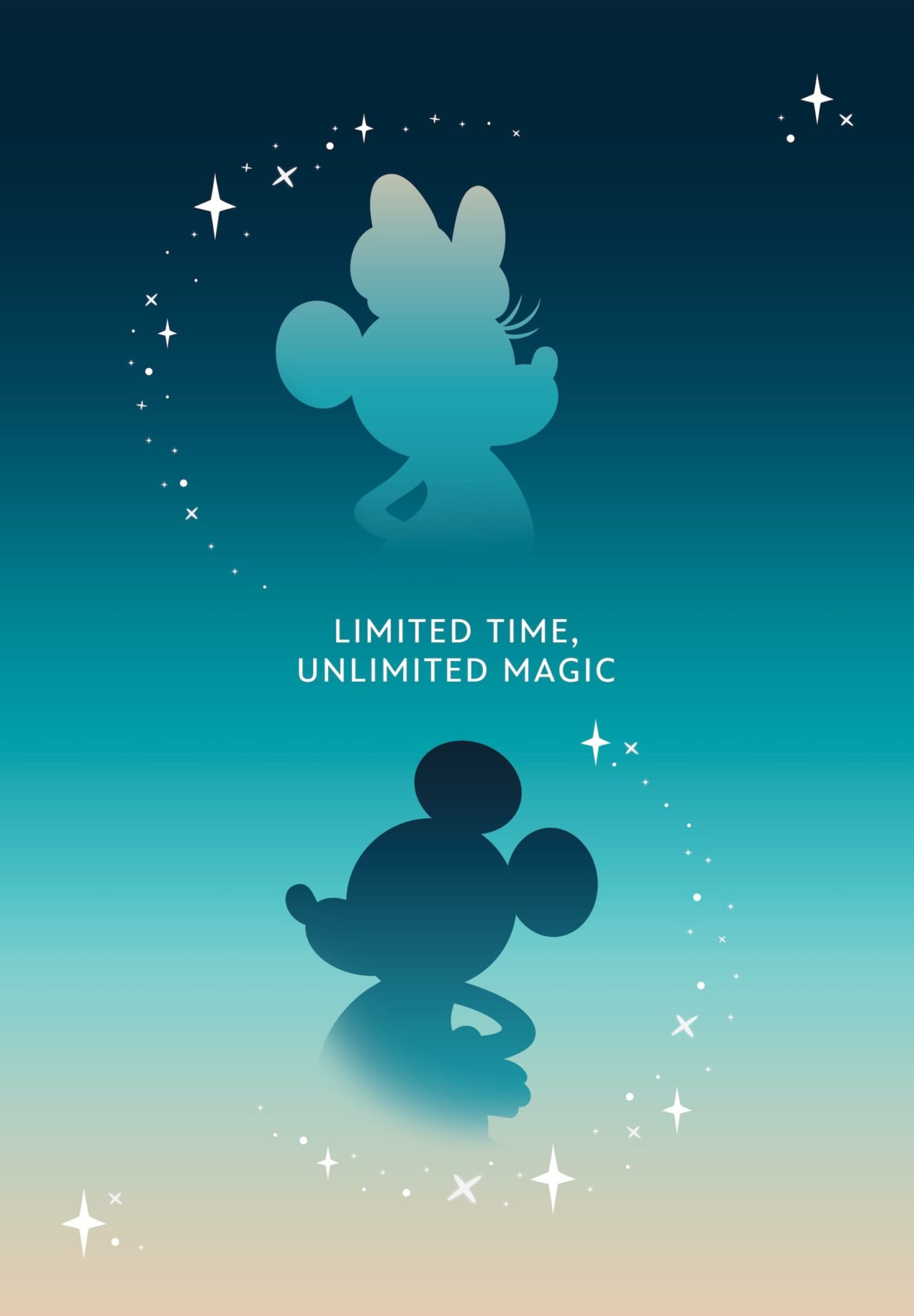 Disney Stores Are Returning to 2 Malls — But There's a Catch - AllEars.Net
