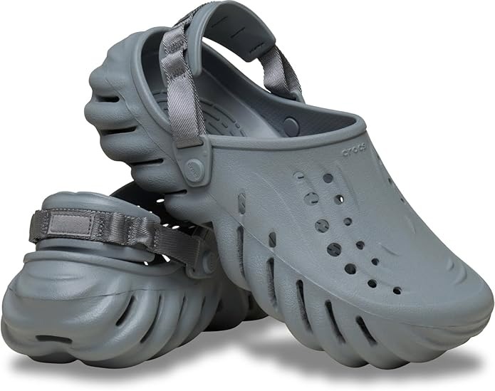 The 8 Newest Crocs You Can Get on Amazon Now - AllEars.Net