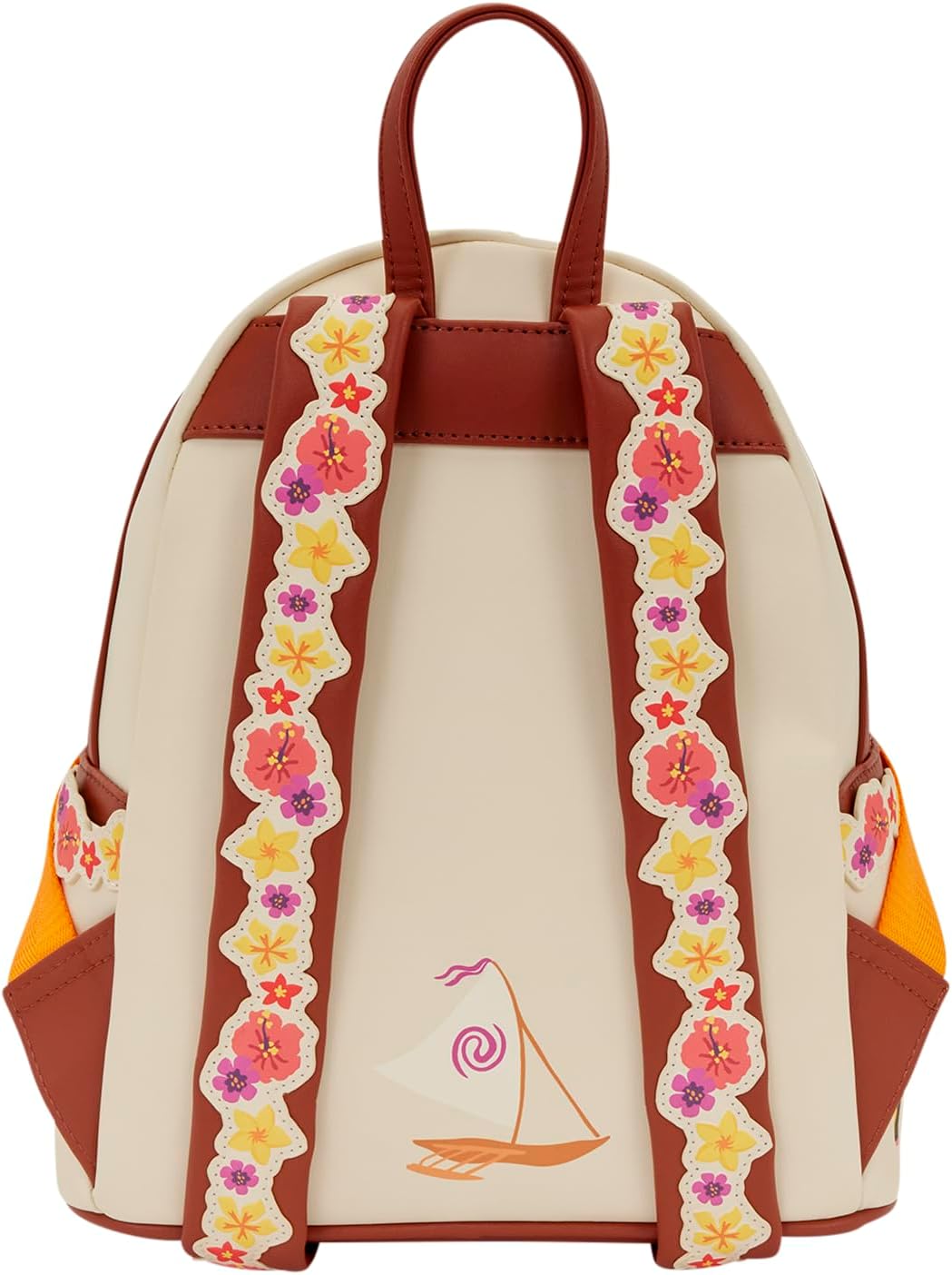 The NEW Loungefly Backpack Everyone Will Be Wearing to Disney World in ...