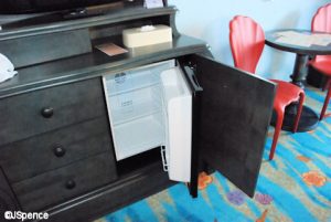 Getting Your Groceries at Walt Disney World - AllEars.Net