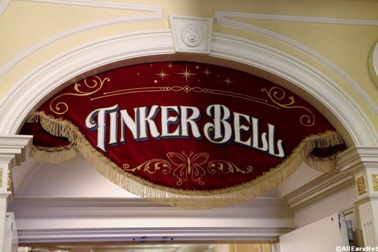 Lost Walt Disney World Experiences We STILL Miss! - AllEars.Net